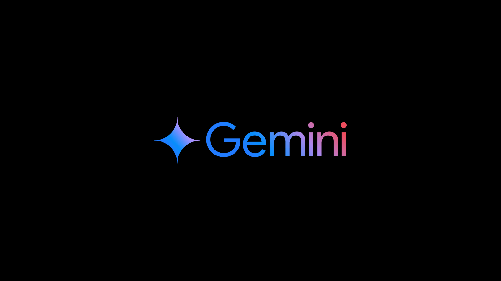 Gemini, pourquoi le ChatGPT de Google s'appelle-t-il ainsi ? — Frandroid