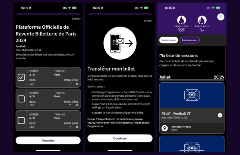 Google change le design des icônes de ses Play Apps pour mieux les unifier