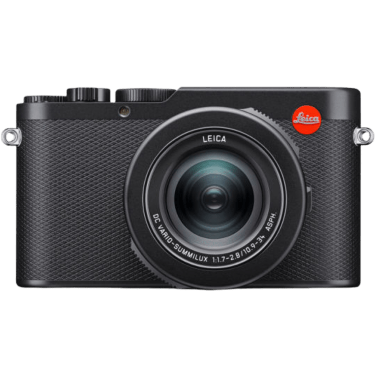 Leica D-Lux 8 : meilleur prix, fiche technique et actualité — Appareils photo — Frandroid