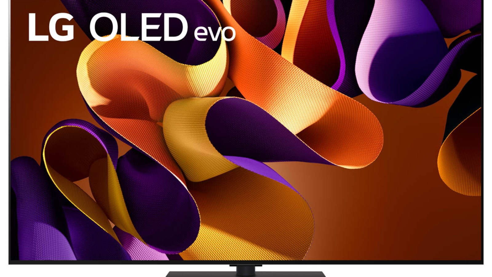 Test LG OLED65G4 : notre avis complet - Smart TV - Frandroid