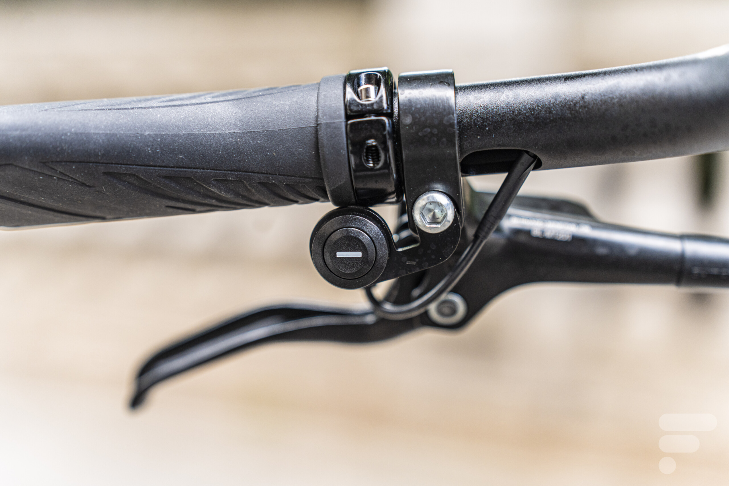 Test Lidl Crivit Urban E-Bike X.2 : notre avis complet - - Frandroid