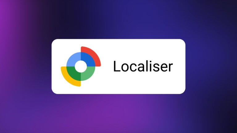 Télécharger Google Localiser mon appareil pour Android, Service en ...