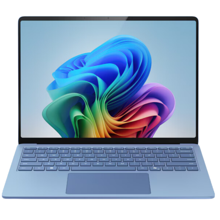 Microsoft Surface Laptop 7 (Snapdragon) : achat au meilleur prix, fiche ...