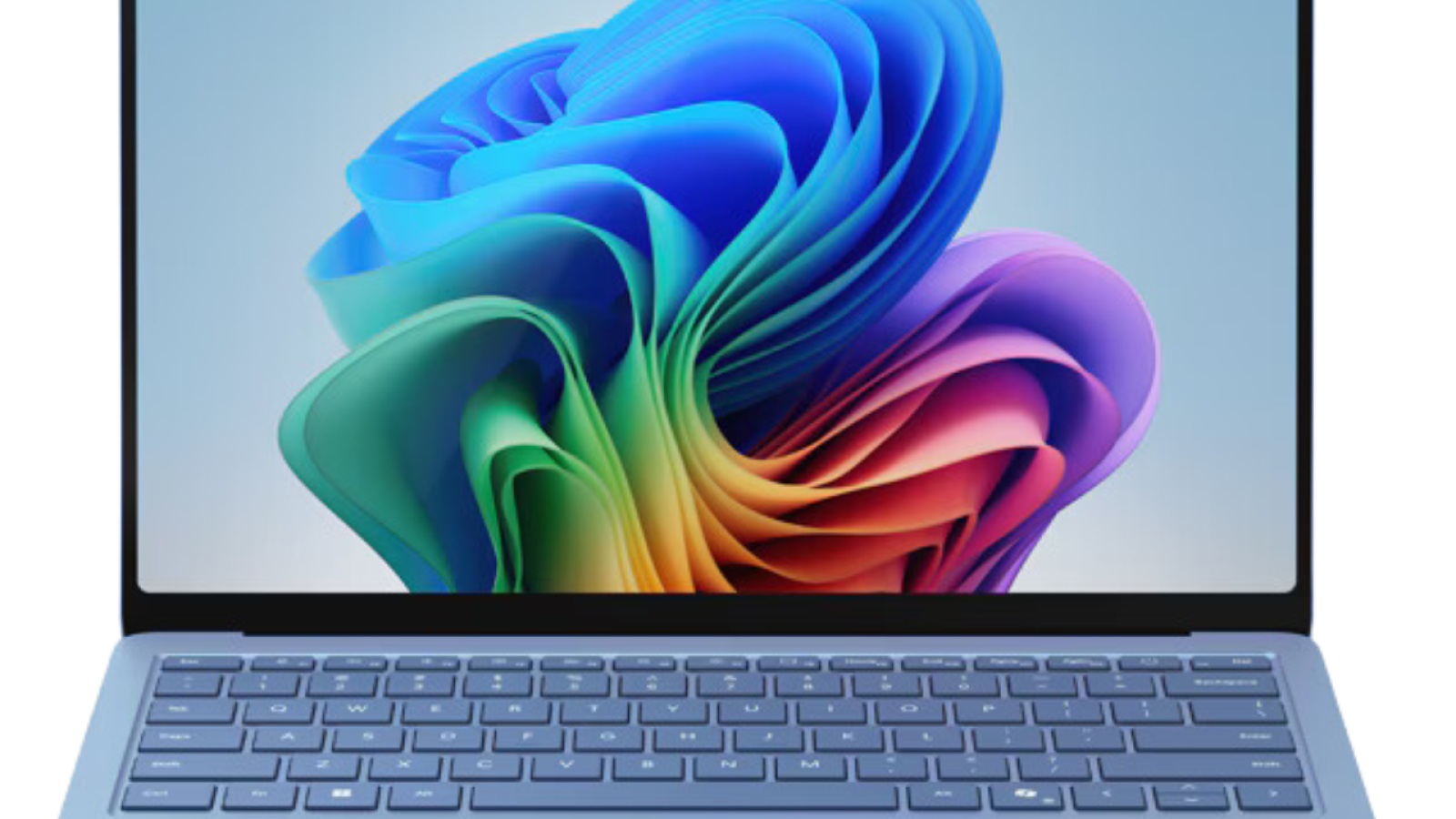 Microsoft Surface Laptop 7 (Snapdragon) : achat au meilleur prix, fiche ...