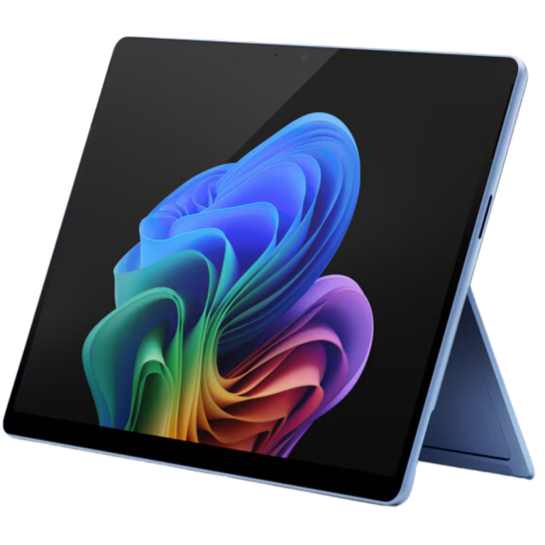 Microsoft Surface Pro 11 (Snapdragon) : achat au meilleur prix, fiche ...