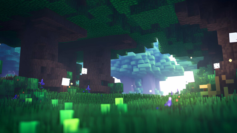Télécharger Minecraft – Pocket Edition gratuitement sur Android ...
