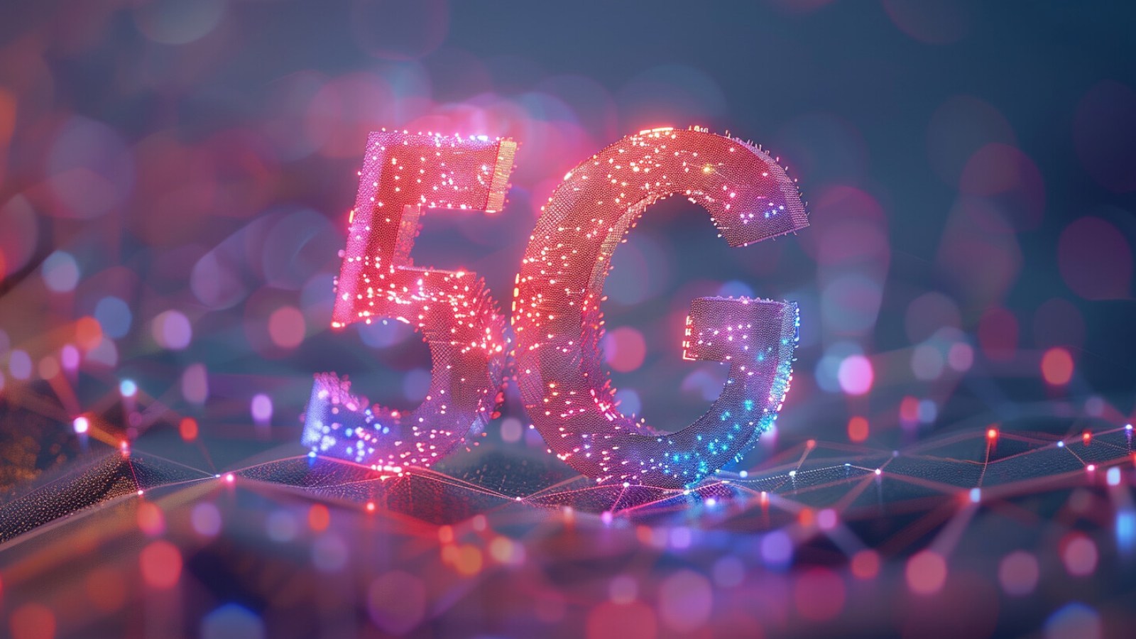 Un forfait mobile 5G de 100 Go à moins de 8 €/mois, c'est l'offre à ne pas louper en ce début de ...