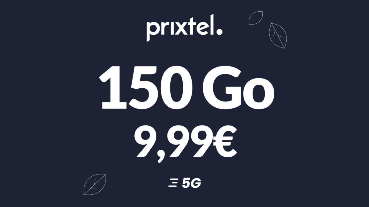 Frandroid – La référence tech pour s’informer, comparer et bien acheter