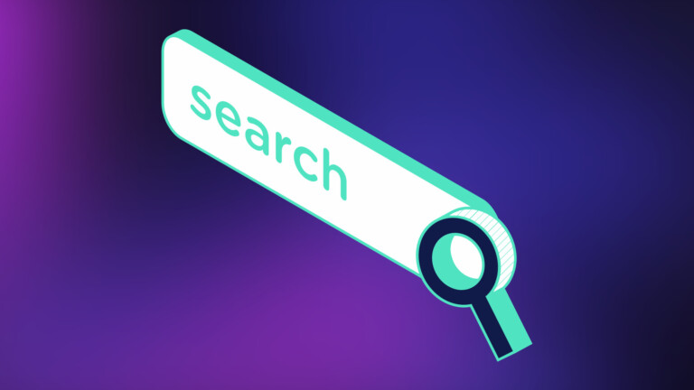 Google Search Lite : une version allégée du moteur de recherche
