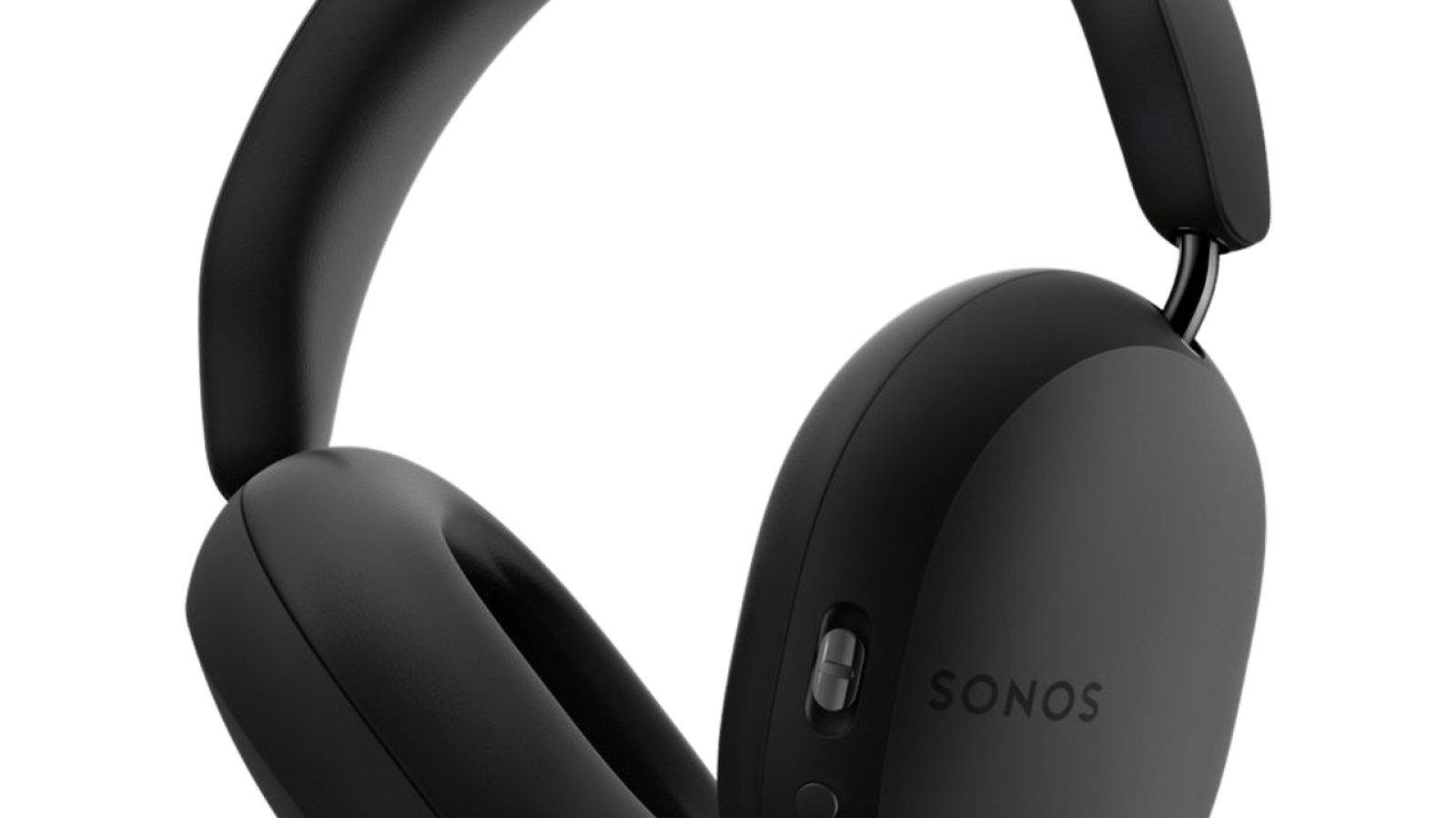 Sonos Ace : achat au meilleur prix, fiche technique et actualité ...