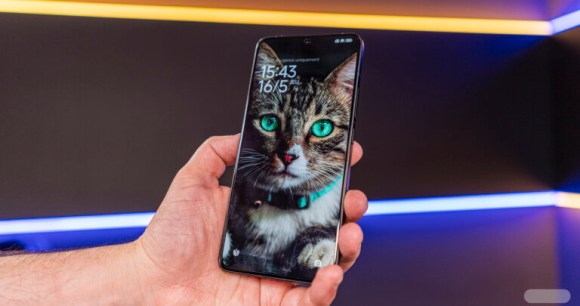 Frandroid – La référence tech pour s’informer, comparer et bien acheter