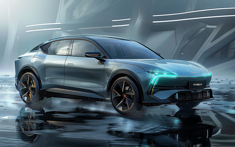 Google Allo transforme vos selfies en stickers rigolos