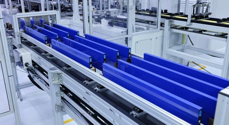 Outside World: Remembered, un jeu de réflexion qui rappelle Monument Valley