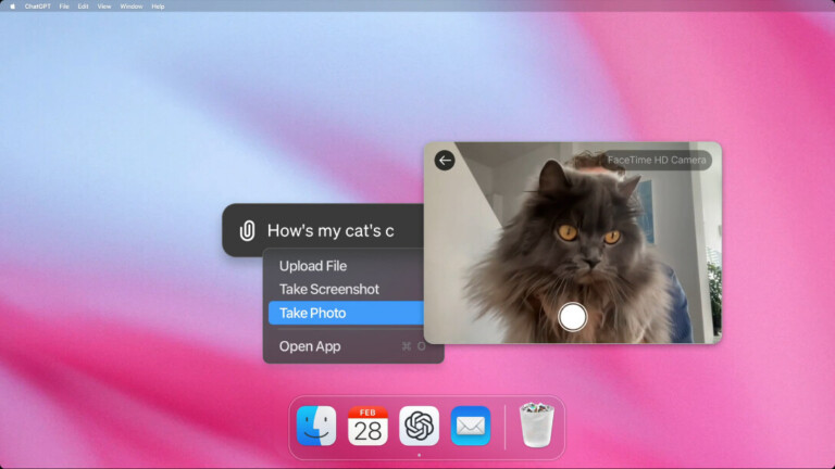 Après ChatGPT, OpenAI présente un autre outil bluffant : une IA capable de générer des modèles 3D