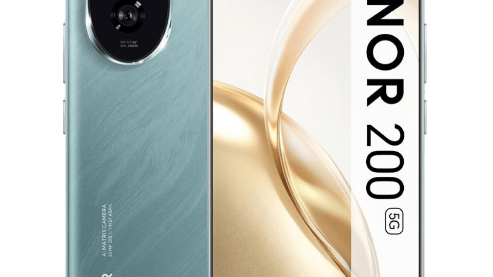 Honor 200 : meilleur prix, fiche technique et actualité — Smartphones ...