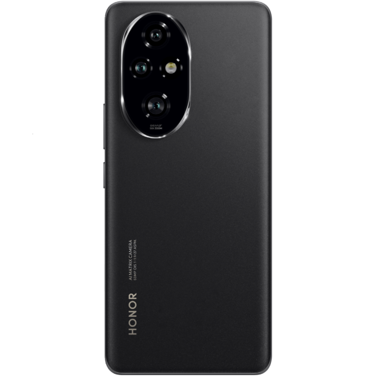 Honor 200 Pro : meilleur prix, fiche technique et actualité ...