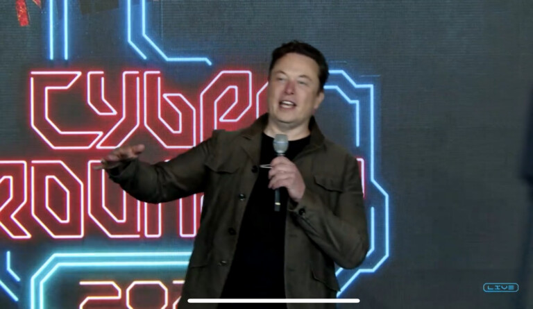 Elon Musk répond à l'exploitation des enfants dans les mines de cobalt : « Nous allons installer ...