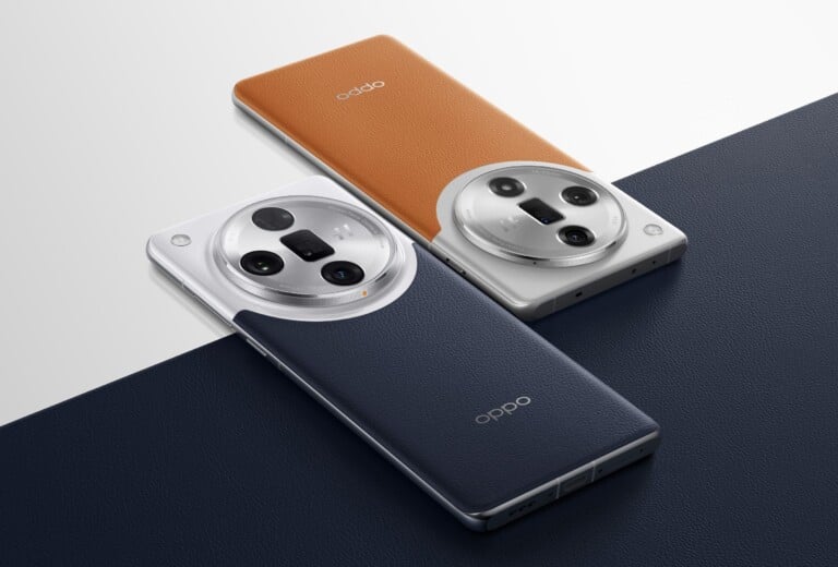 Oppo Reno 12 : meilleur prix, fiche technique et actualité ...