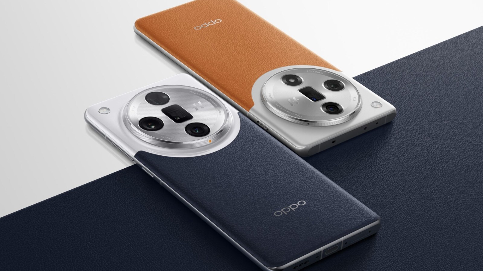C'est officiel, Oppo fait son grand retour en France — Frandroid