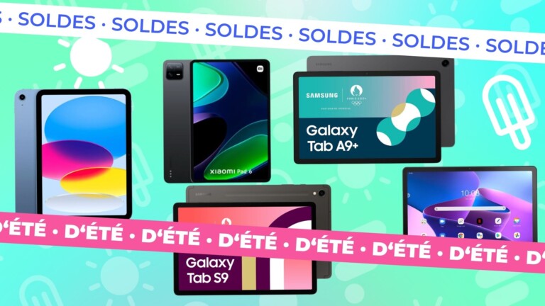 Google étend son service de livraison aux produits frais aux États-Unis