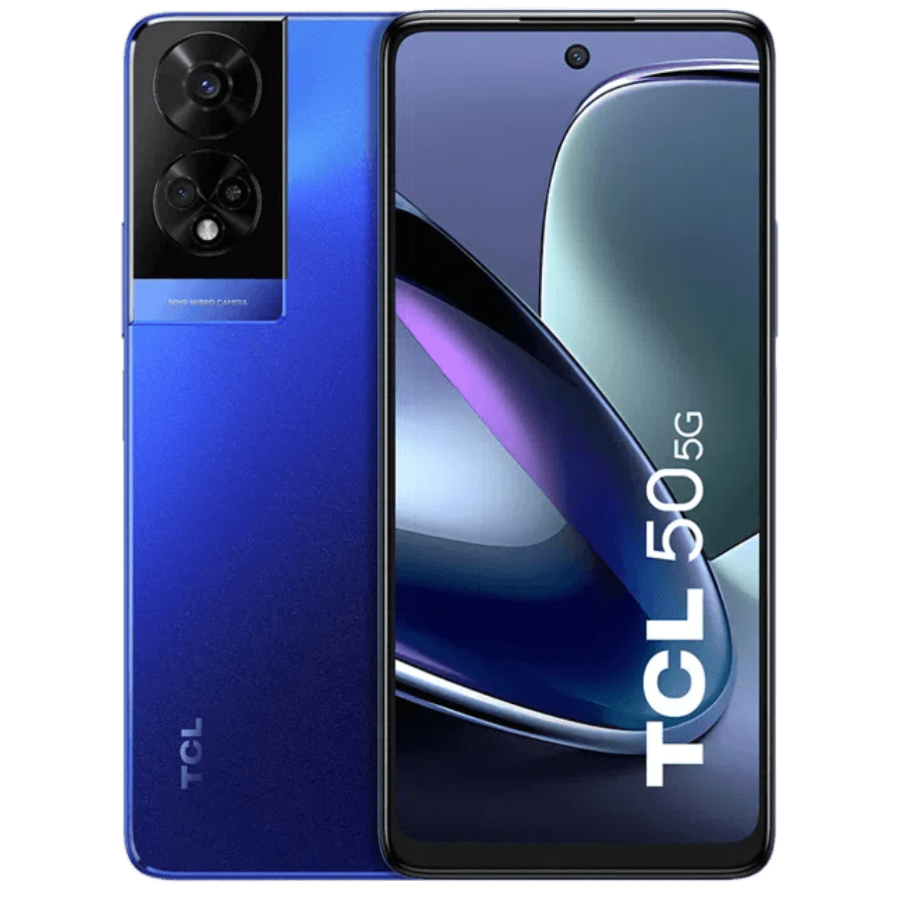 TCL 50 5G : meilleur prix, fiche technique et actualité – Smartphones – Frandroid