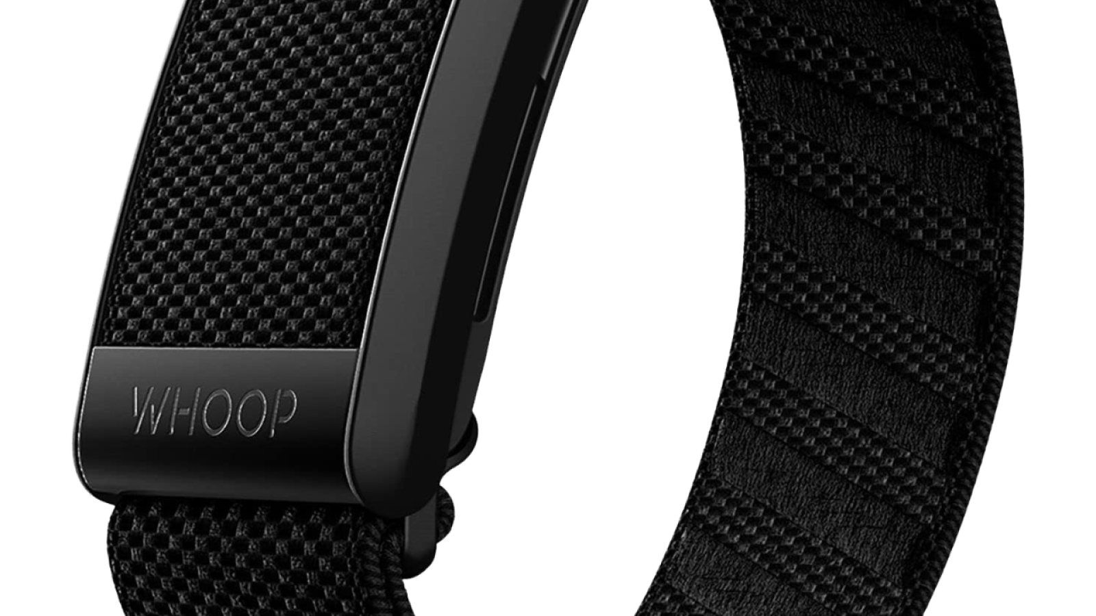 Whoop 4.0 : meilleur prix, fiche technique et actualité — Montres ...