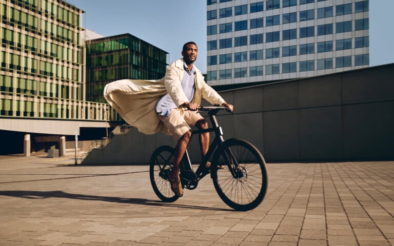 « Je suis impatient de retrouver le Facebook d’antan » : Mark ...