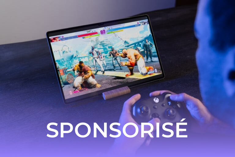 Nvidia GeForce Now : pour la première fois, le service de cloud gaming ajoute 46 nouveaux jeux d ...