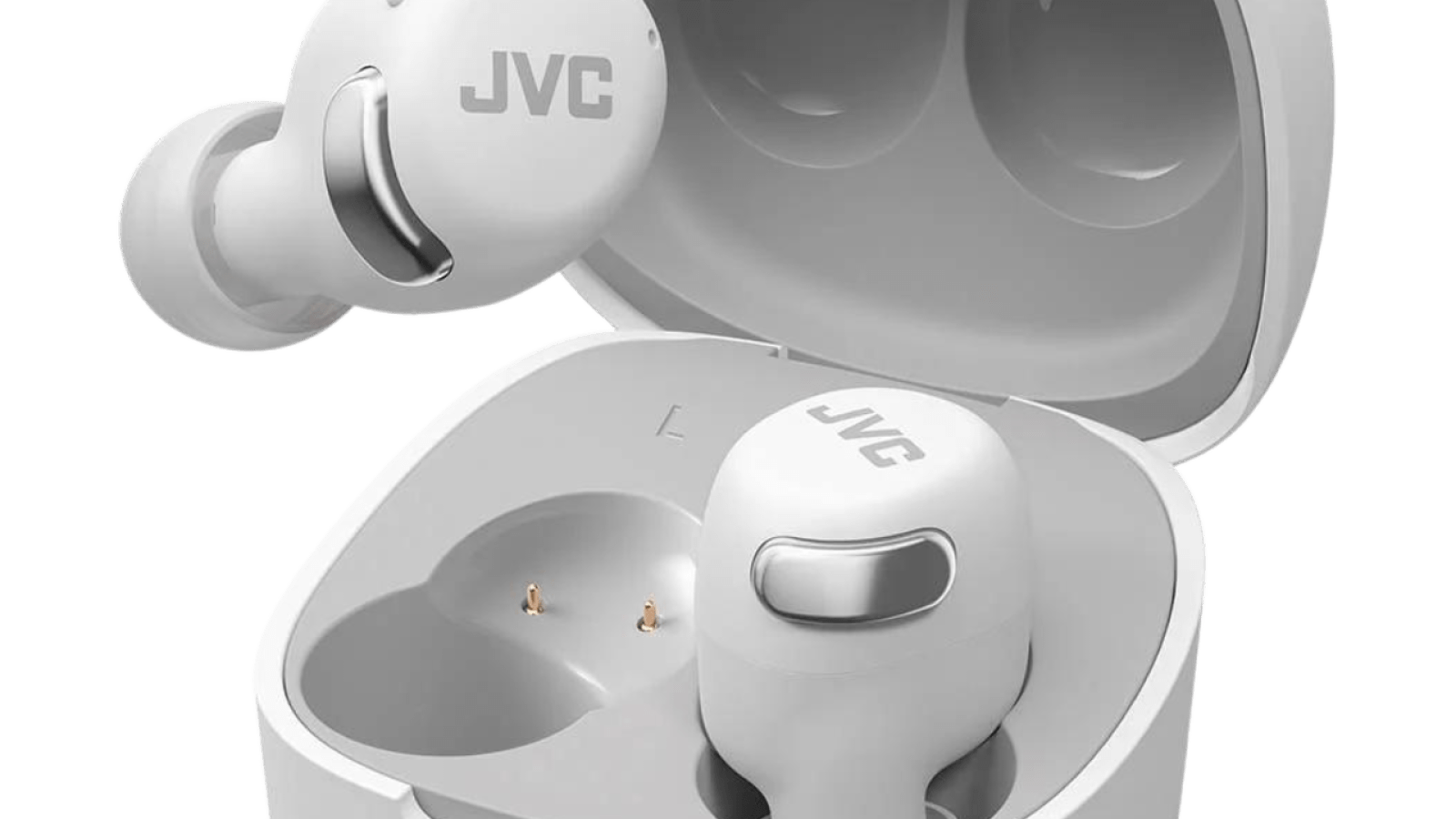 JVC HA-A30T2 : achat au meilleur prix, fiche technique et actualité — Casques et écouteurs ...