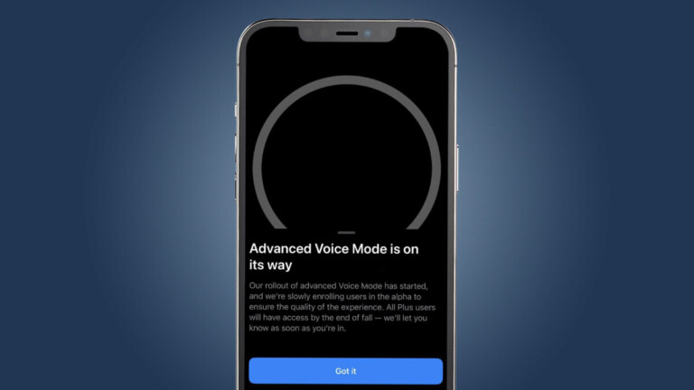 Le code de Google Search laisse penser que Google Assistant va s'ouvrir ... Le code de Google Search laisse penser que Google Assistant va s'ouvrir ...