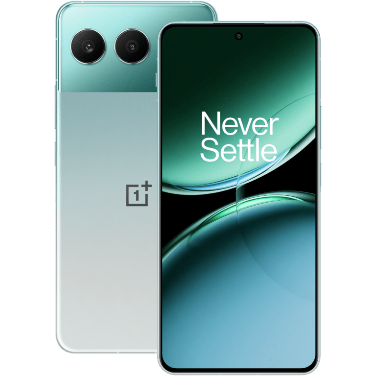 OnePlus Nord 4 : meilleur prix, fiche technique et actualité ...