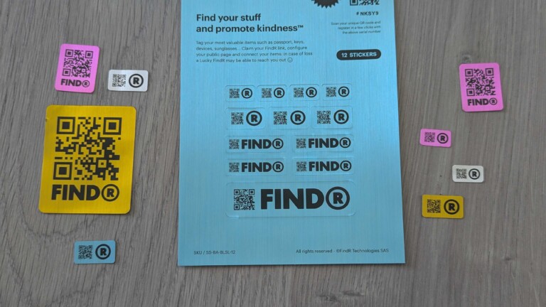 Moto G : Lollipop arrive aux États-Unis et en Inde