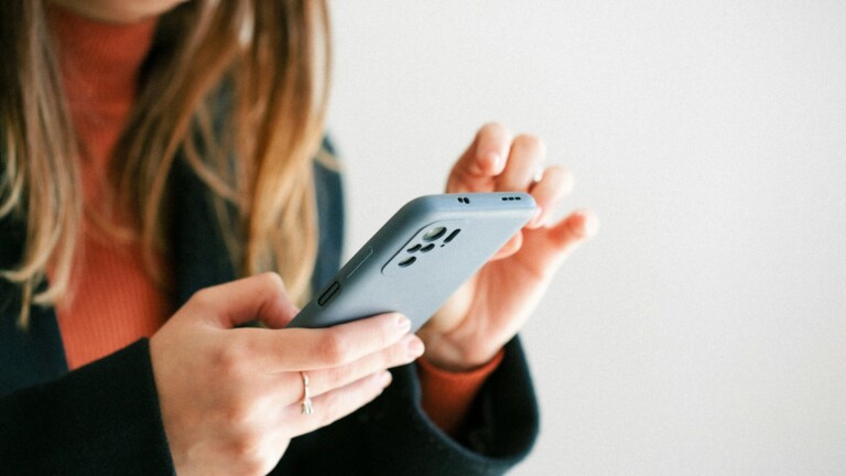 6 astuces pour rendre votre smartphone sous Android plus rapide