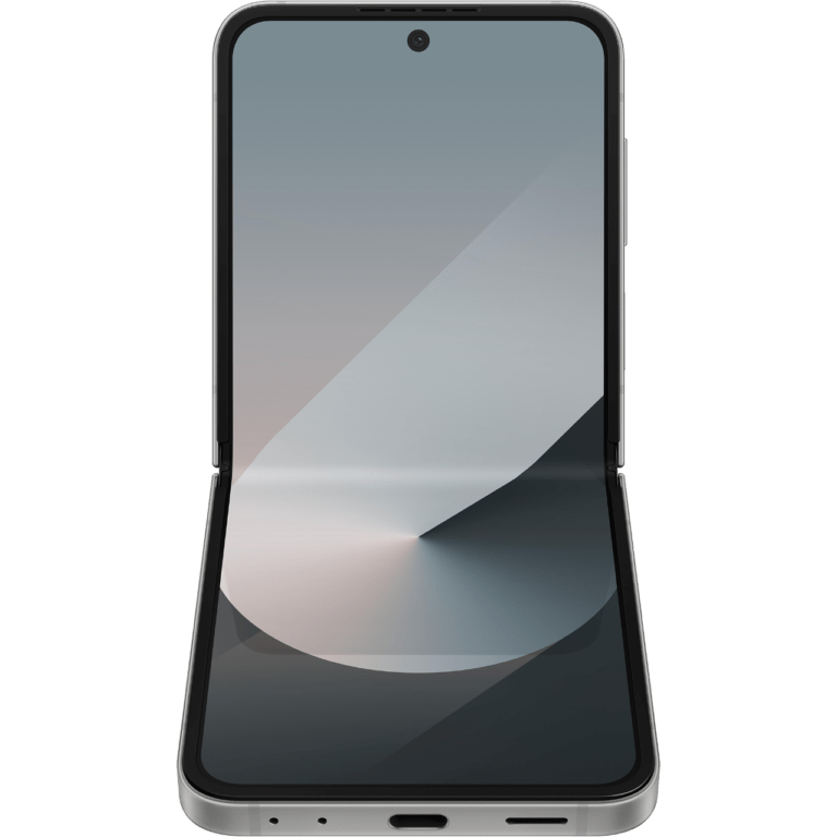 Samsung Galaxy Z Flip 6 - Actualités - Frandroid