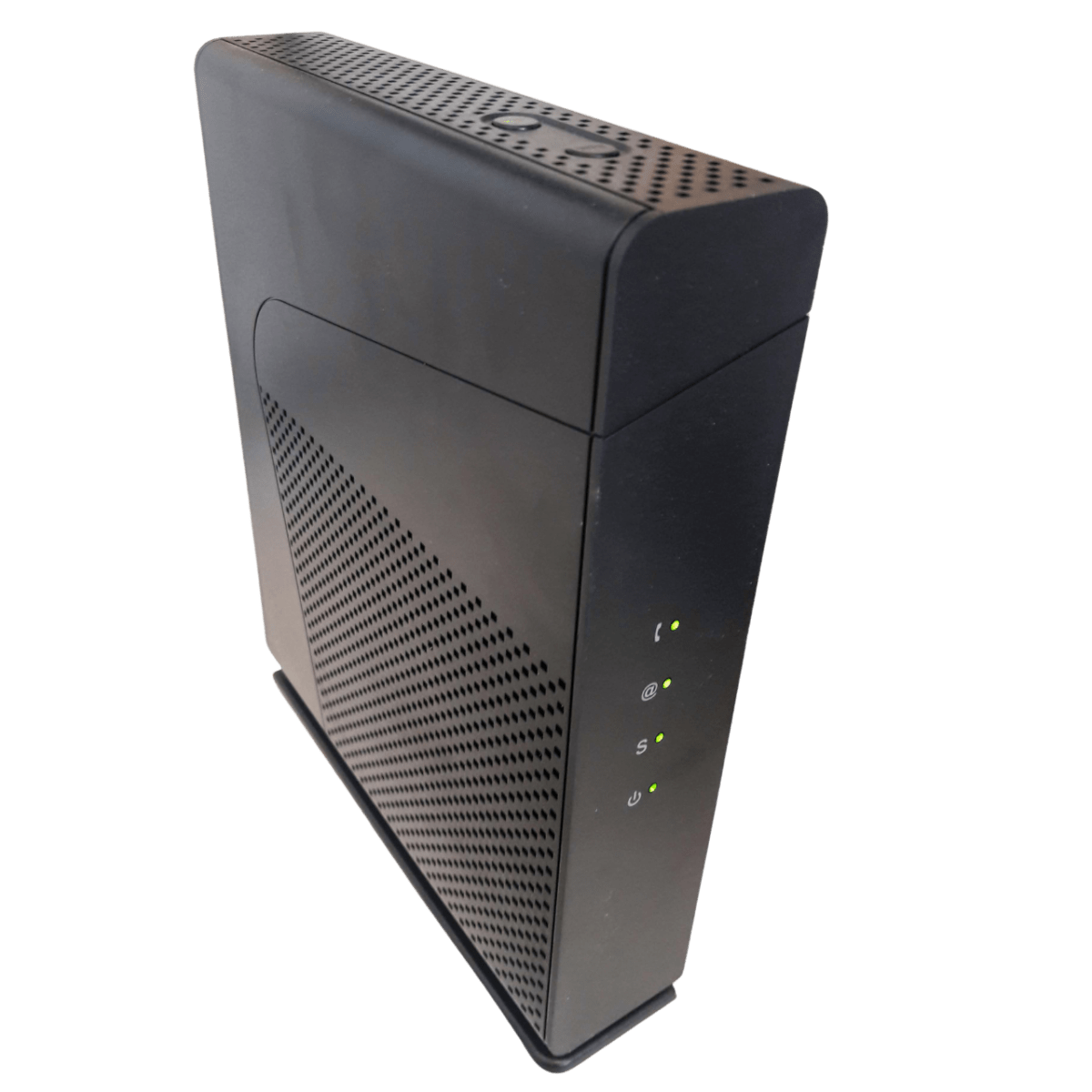 SFR Box 7 : meilleure offre, fiche technique et actualité — Box ...