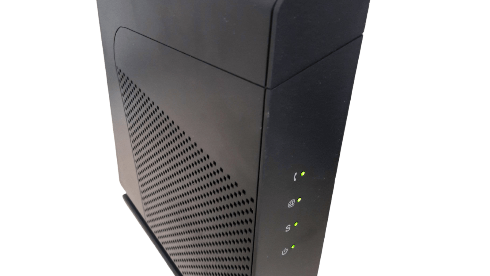 SFR Box 7 : meilleure offre, fiche technique et actualité — Box ...