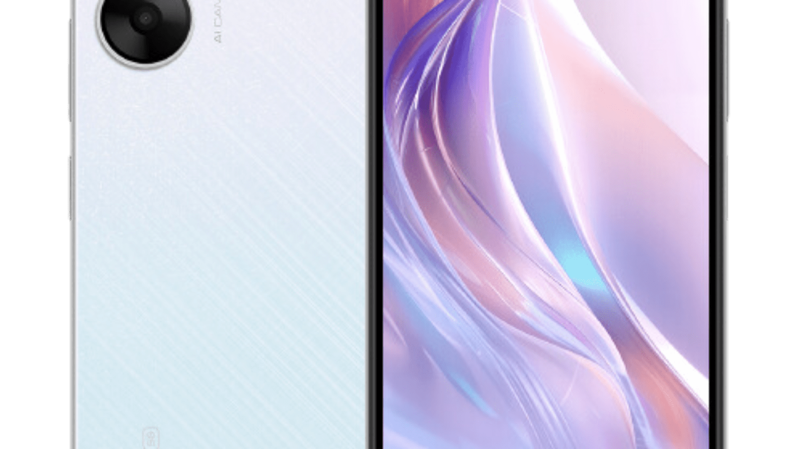 Xiaomi Redmi 13C 5G : meilleur prix, fiche technique et actualité ...