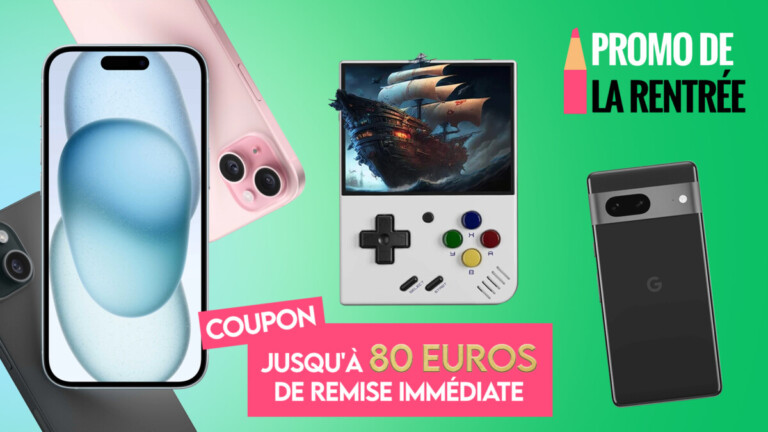 Le bracelet Pokémon Go Plus devra attendre la rentrée