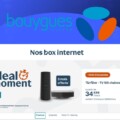 Bbox Ultym : tout ce qu'il faut savoir sur la box premium de Bouygues ...