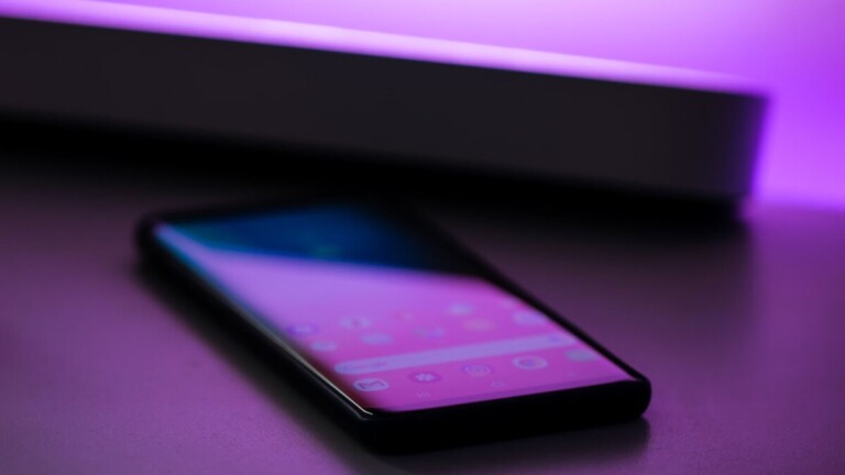 Forfait mobile : les meilleures offres du début de la semaine