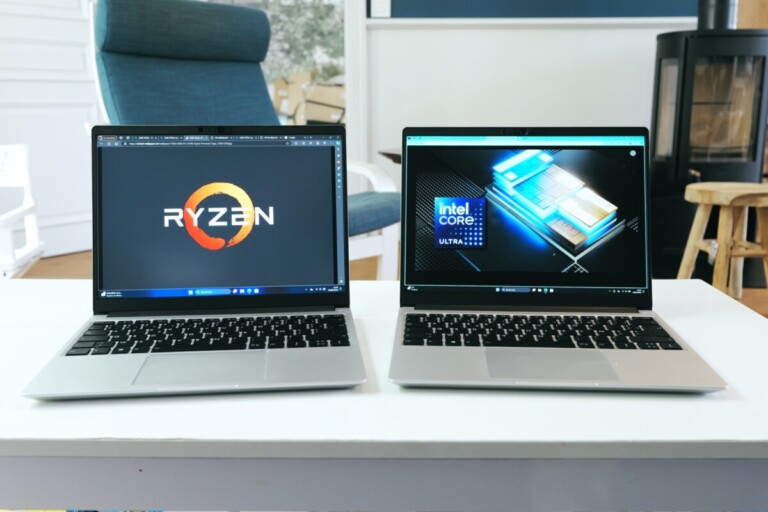 Framework Laptop 13 : achat au meilleur prix, fiche technique et ...