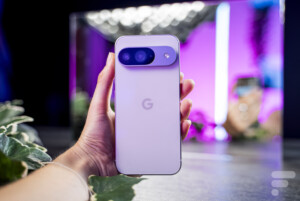 Google Pixel 9 : meilleur prix, fiche technique et actualité ...
