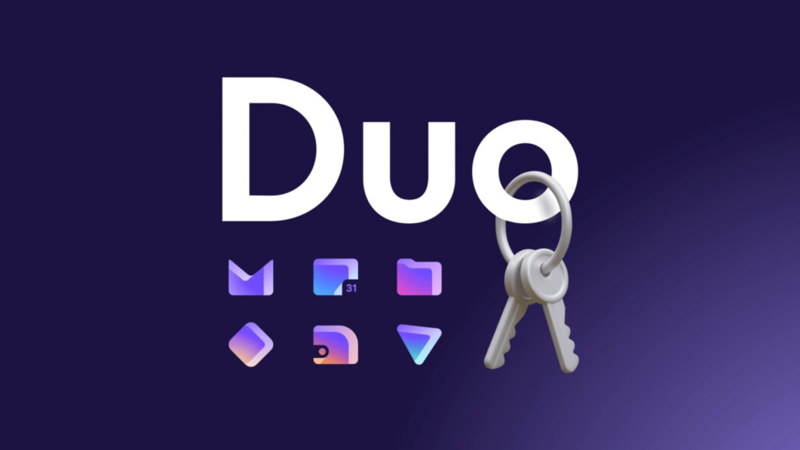 Proton Duo : que propose ce nouvel abonnement ? — Frandroid