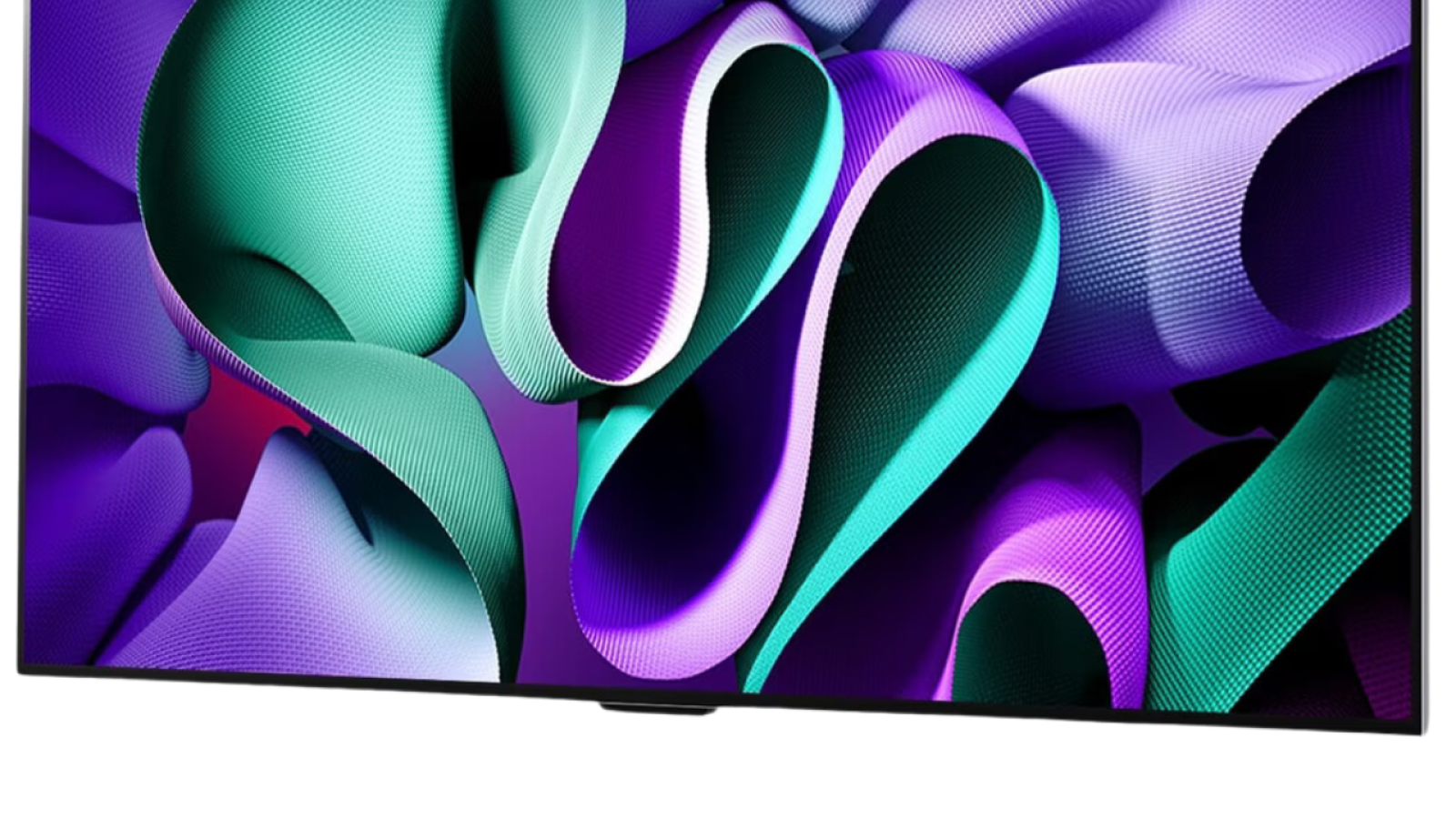 LG OLED77M4 : meilleur prix, fiche technique et actualité — Smart TV ...