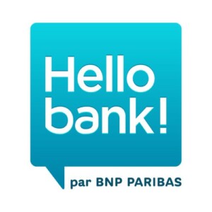 Ma French Bank ferme ses portes en 2025 : que doivent faire les clients ...