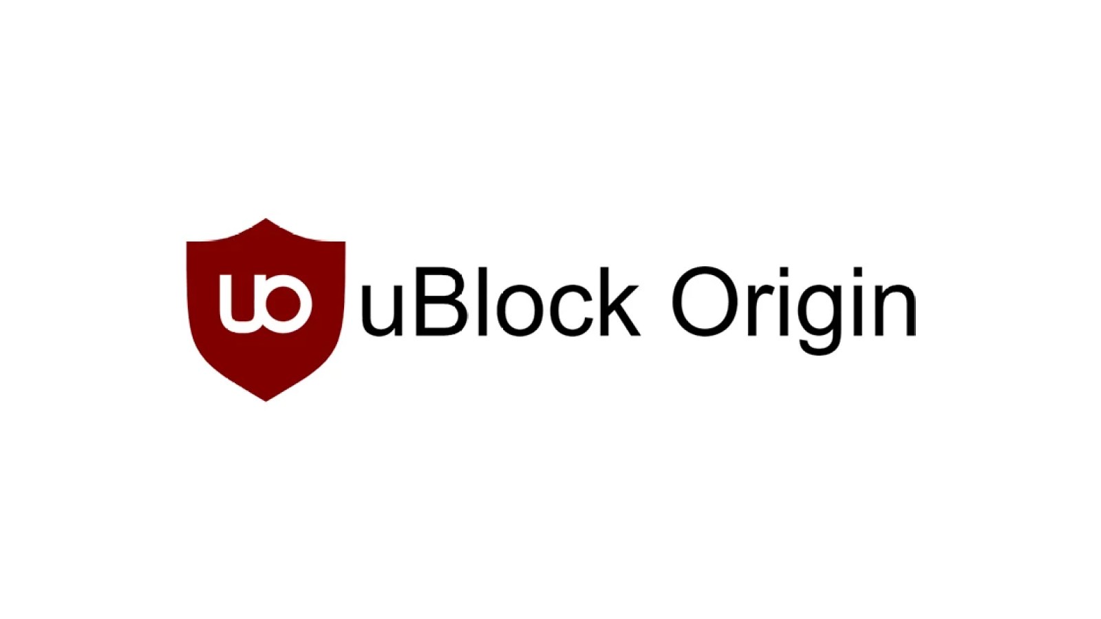 Pourquoi il est recommandé de passer de uBlock Origin à uBlock Lite ...