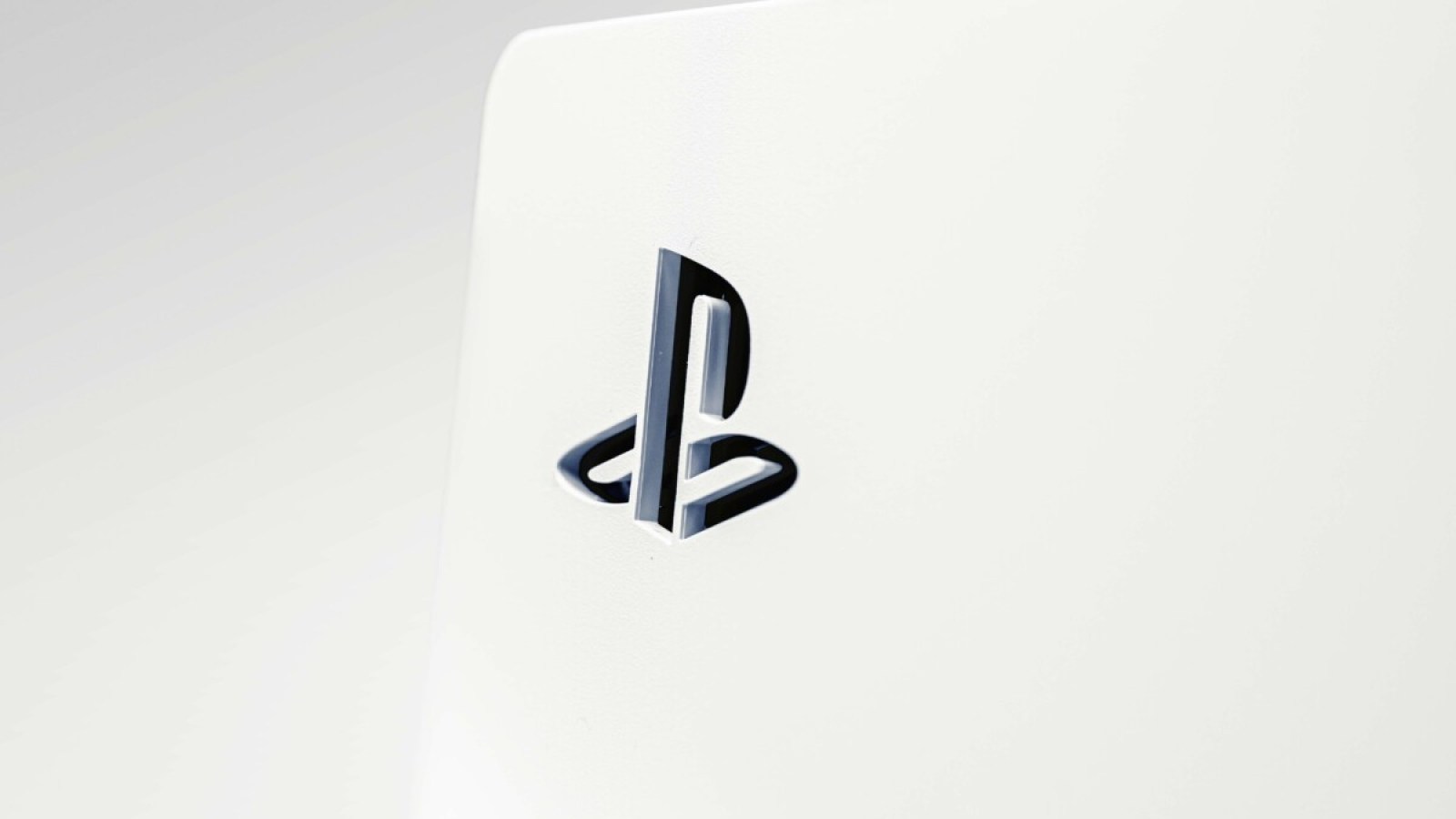 Un signe de plus que la PlayStation 5 Pro sera très chère — Frandroid