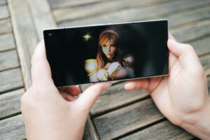 Xiaomi Redmi Note 13 Pro 4G : meilleur prix, fiche technique et actualité – Smartphones – Frandroid