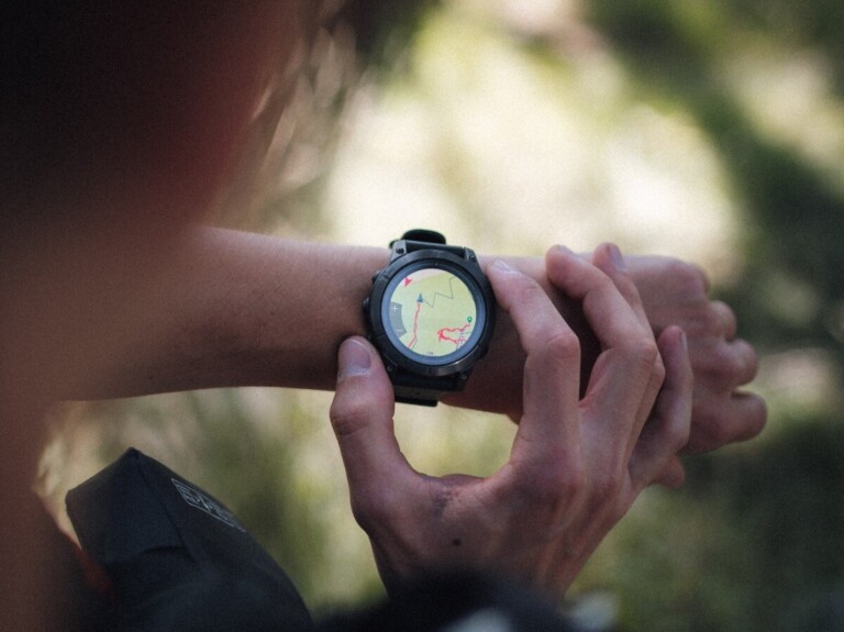 Pokémon Go : les ? nouveaux Pokémon, c'est sûrement pour cette semaine