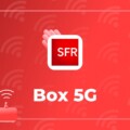 Bon plan : SFR offre le forfait SFR 2h + 100 Mo pendant un an à ses clients Box